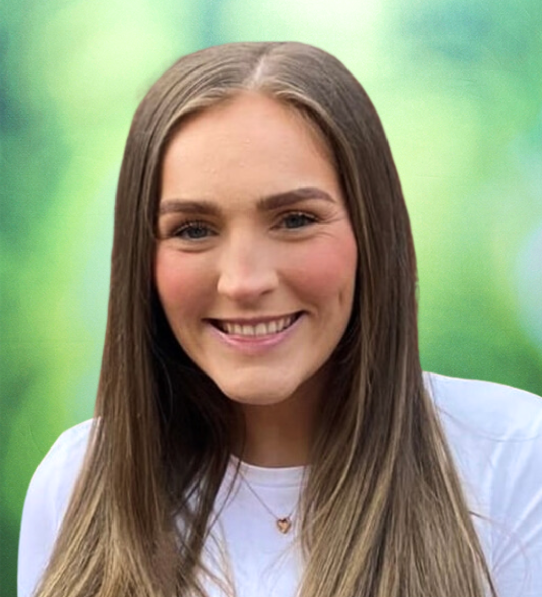 Megan Barlow | Solicitor Apprentice, Care Proceedings | Simpson Millar ...