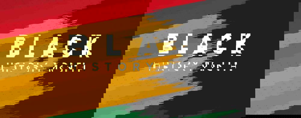 Work and Careers at Simpson Millar Solicitors | Careers