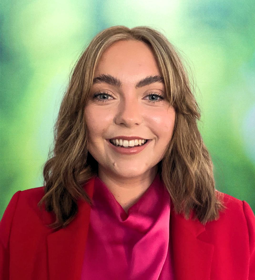 Ffion Davies | Education Law Solicitor | Simpson Millar