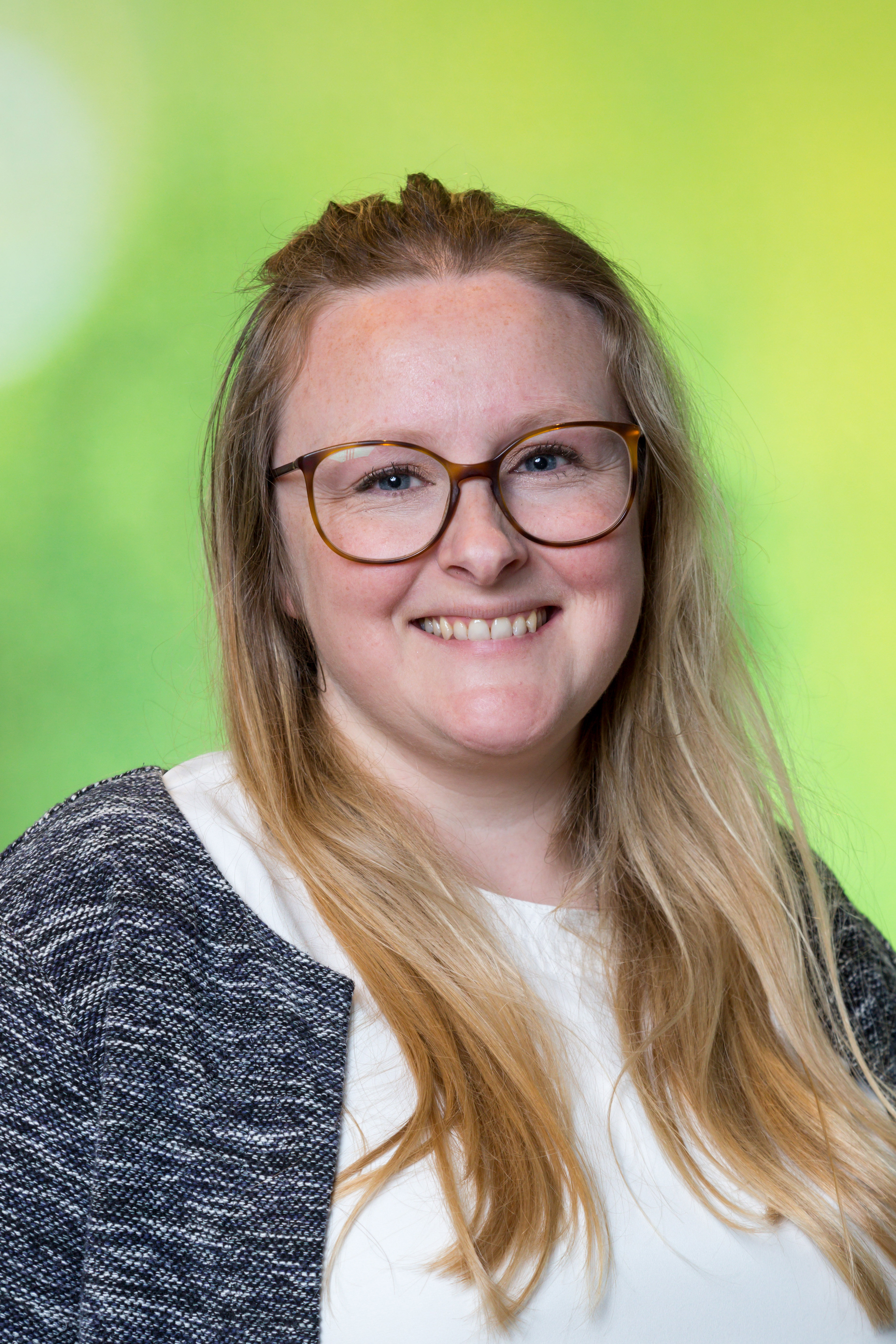 Kayleigh Smith's Instagram, Twitter & Facebook on IDCrawl