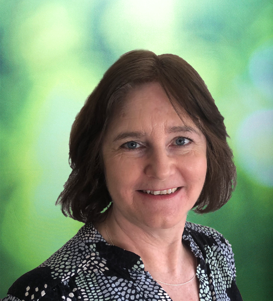 Julia Jamieson | Solicitor | Simpson Millar Solicitors