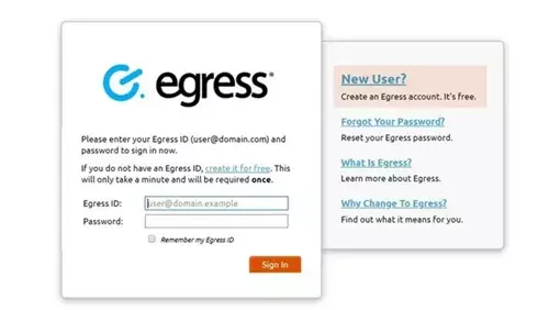 Egress Protect Instructions | Simpson Millar Solicitors